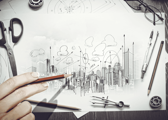 Design in the Age of the Consumer